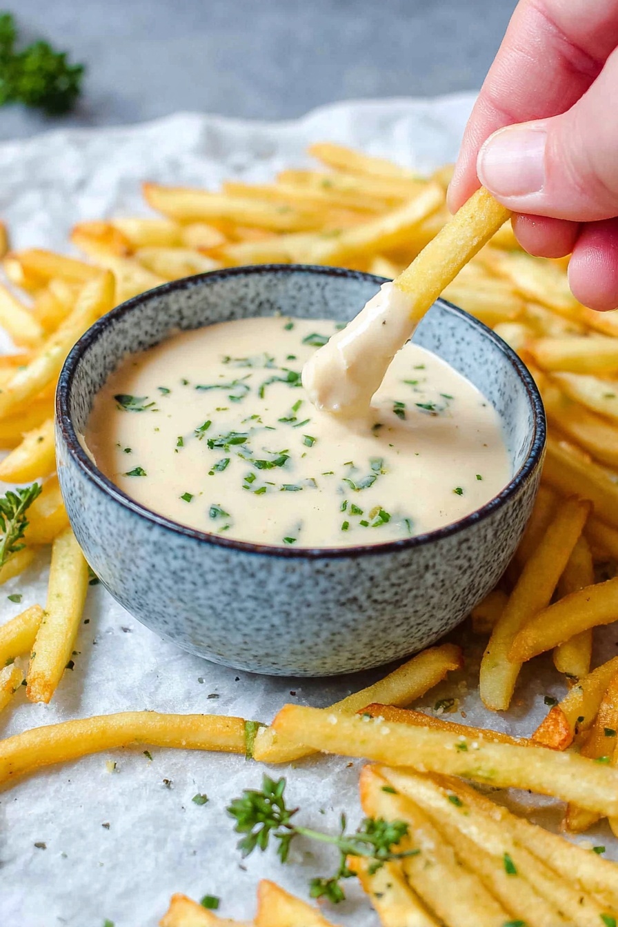 Roasted Garlic Aioli: Creamy, Flavorful Condiment You'll Love