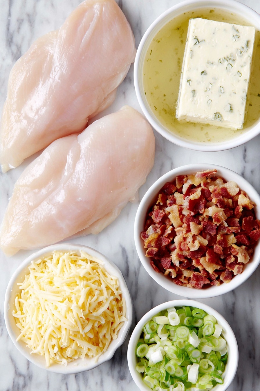 Crock Pot Crack Chicken: Easy, Creamy Slow Cooker Recipe